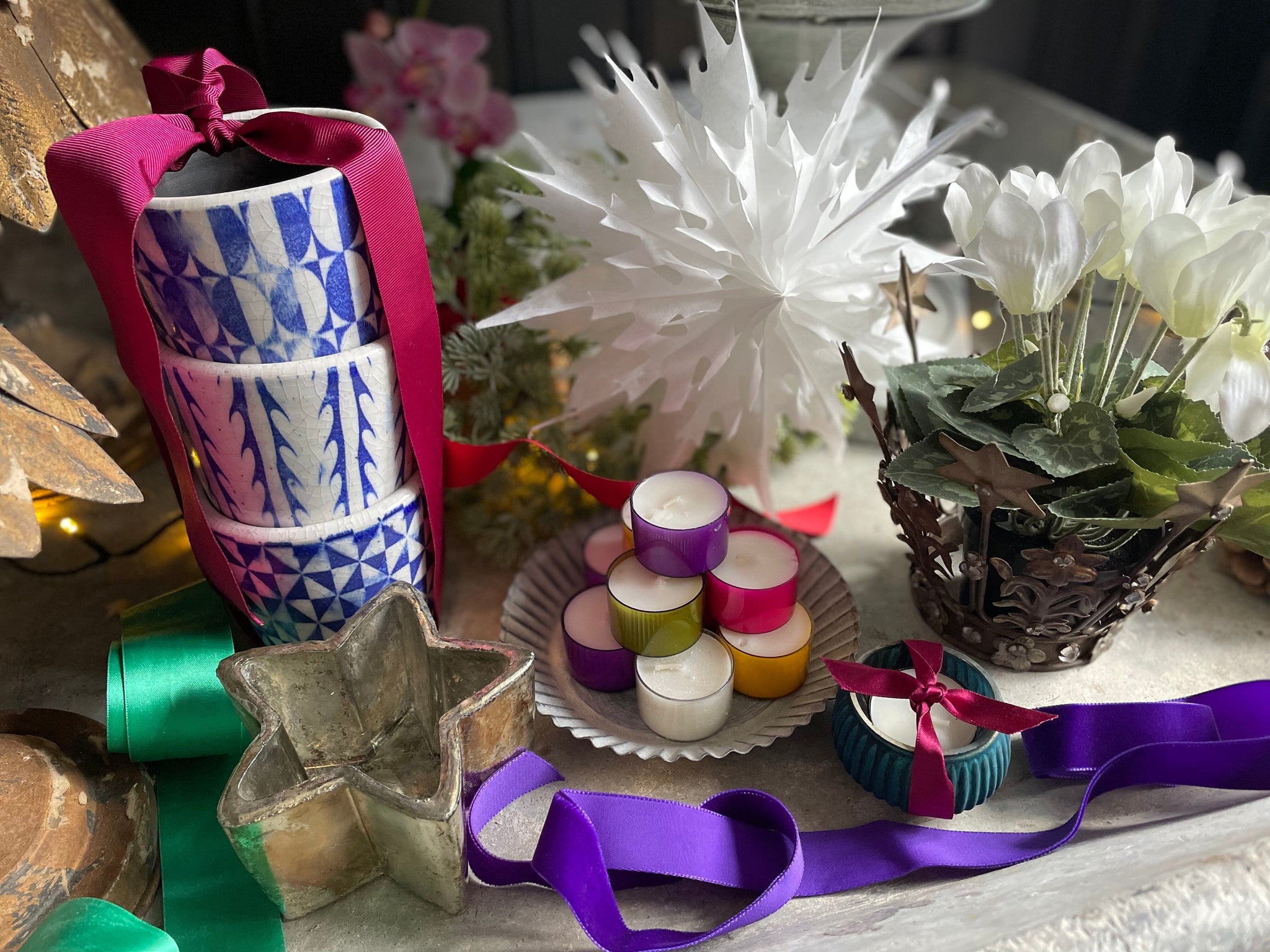 Quirky Stocking Stuffers & More | Blog Post | Henderson's