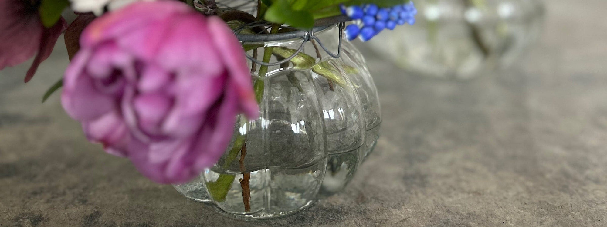 Unique & Reclaimed Plant Pots & Vases | Henderson's