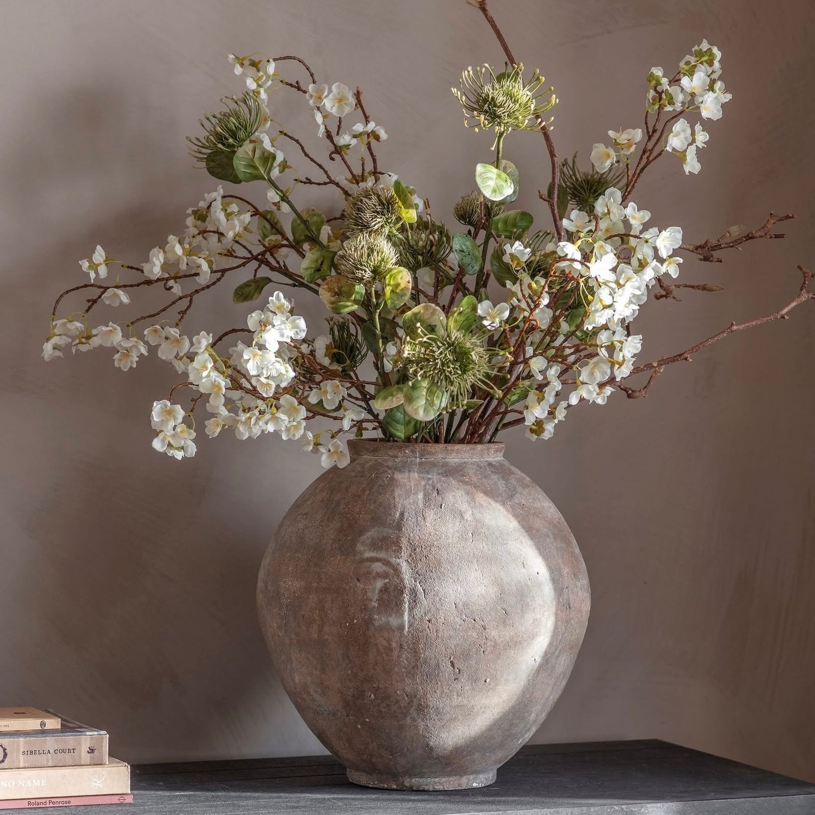 Unique & Reclaimed Plant Pots & Vases | Henderson's
