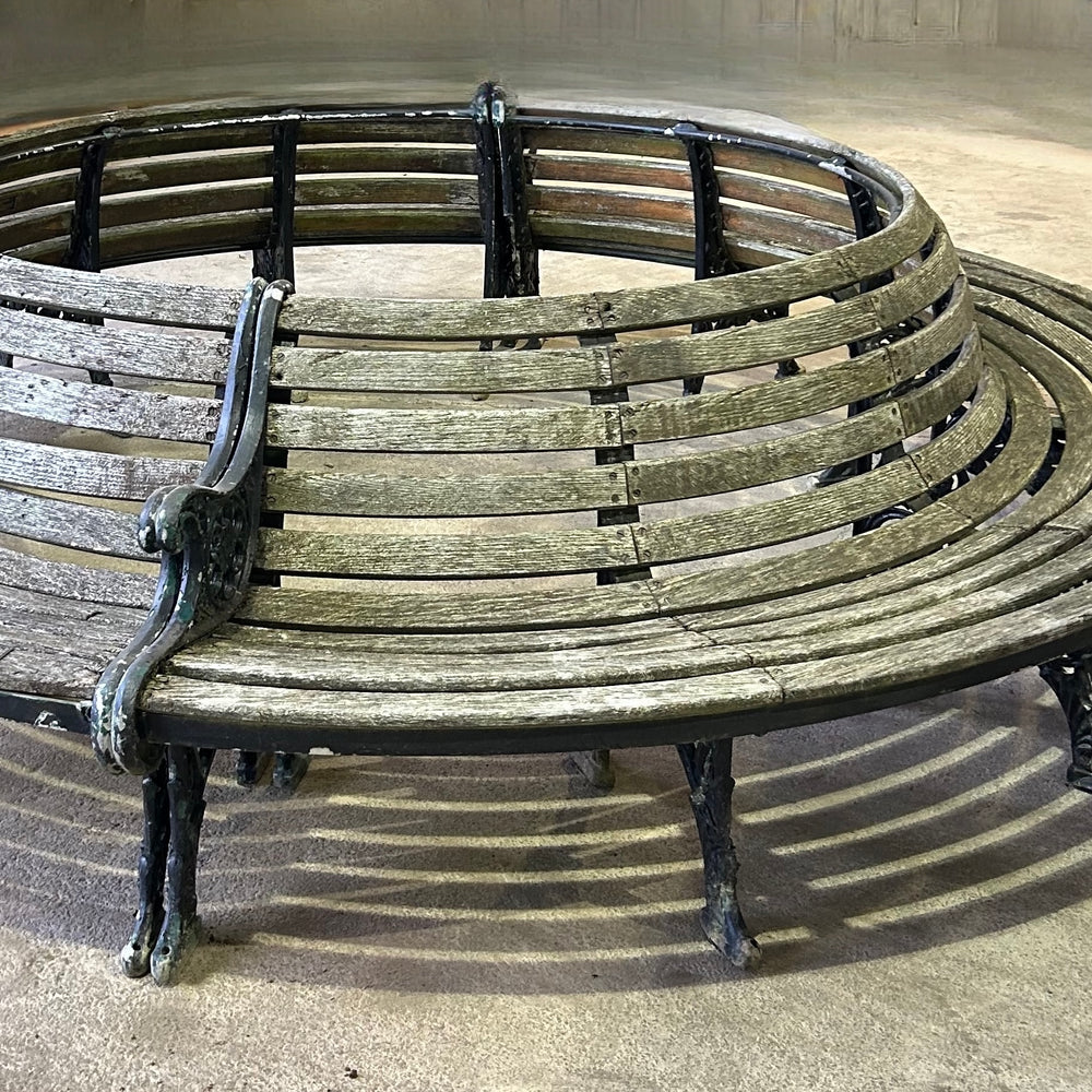 Furniture | Garden Benches | Furniture Sets | Henderson's