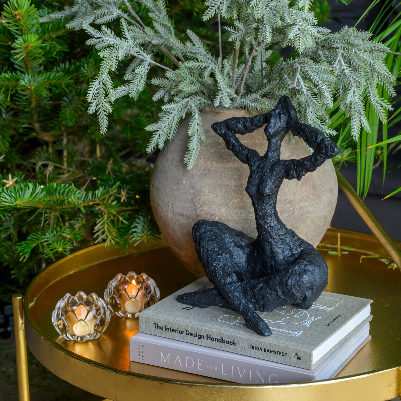 Unique & Reclaimed Plant Pots & Vases | Henderson's
