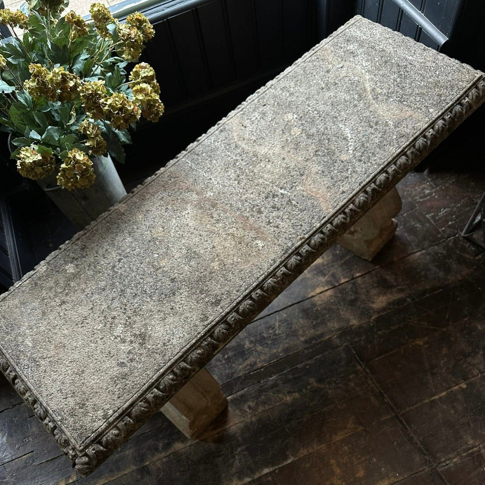 Furniture | Garden Benches | Furniture Sets | Henderson's