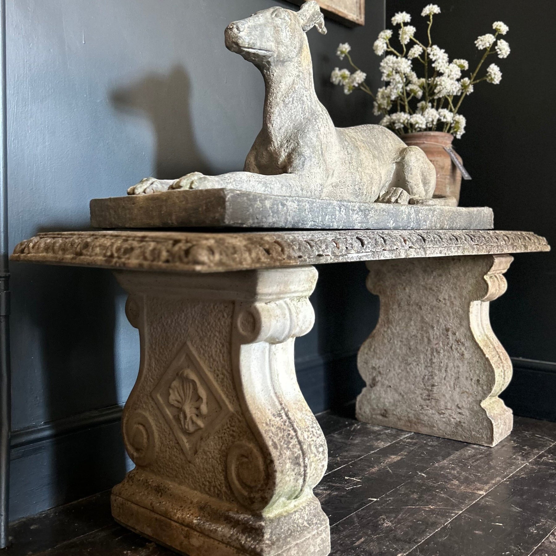 Furniture | Garden Benches | Furniture Sets | Henderson's