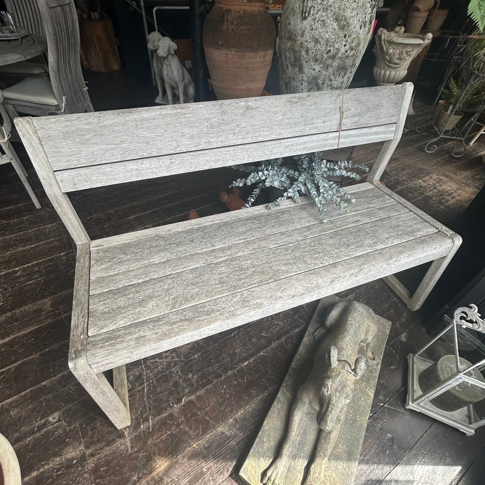 Furniture | Garden Benches | Furniture Sets | Henderson's