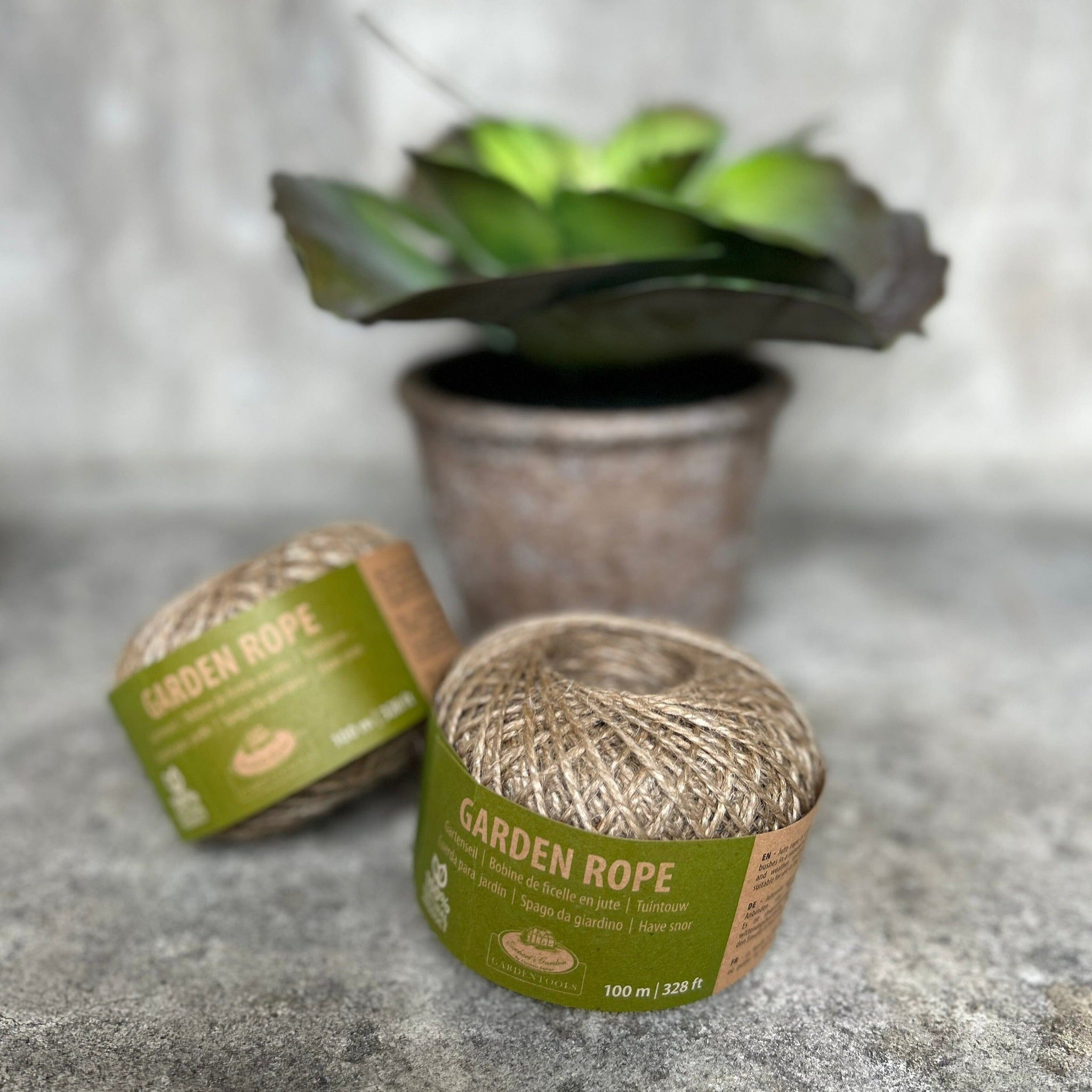 Garden String | Garden Rope | Gardening Accessories | Henderson's